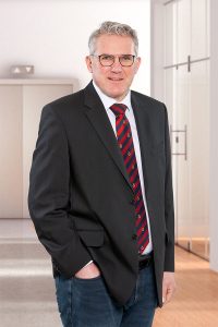 Ansprechpartner | ALV – Immobilien Vermittlungsgesellschaft mbH